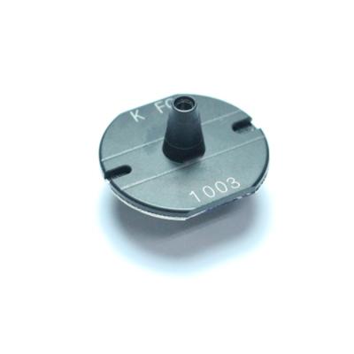 Cina KXFX037UA00 CM401 402 201 202 1003 KME NOZZLE for SMT Pick and Place Machine in vendita