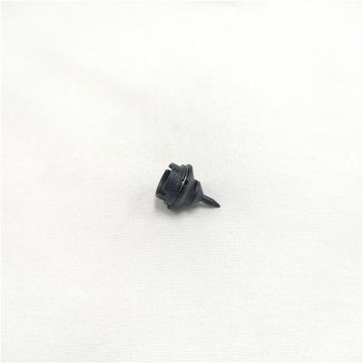 Cina Hot SMT Accessories 2009 Original NOZZLE SMT Nozzles Injector Nozzles Manufacturing With Good Price High Quality in vendita