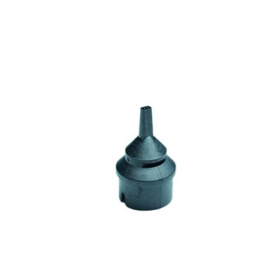 Cina Brand New SMT Pick And Place Machine 00321861-07 914 Siemens Nozzle in vendita
