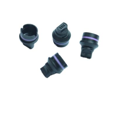 Cina Brand New Large Stock Pick And Place Machine 00321863-05 717 917 Siemens Nozzle in vendita