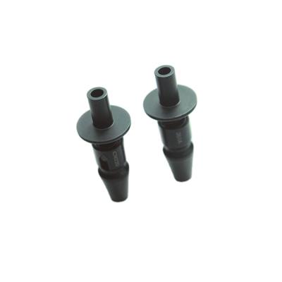 Cina Hot CP45 CN750 Nozzle With Good Quality For SMT Pick And Place Machine SMT Production Line Accessories From China Supplier in vendita