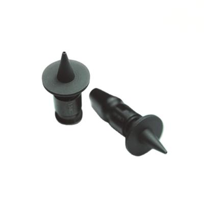 Cina Hot CP45 CN400 Nozzle With Good Quality For SMT Pick And Place Machine SMT Production Line Accessories From China Supplier in vendita