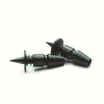 Cina SMT Pick And Place Machine Accessories SMT Nozzle CP45 CN030 Nozzle in vendita