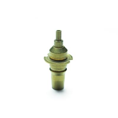 Cina SMT Assembly Production LineAccessories E3503-721-0A0 JUKI KE750 KE760 103 Nozzle in vendita