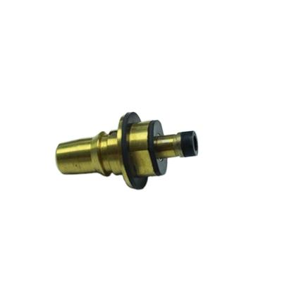 Cina Factory Wholesale SMT Nozzle/OEM Nozzle E3552-721-0A0 JUKI KE750 KE760 202 Nozzle for Placement Machine in vendita