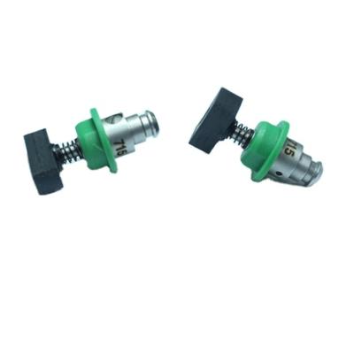 Cina SMT Pick And Place Machine Good Quality 715# SMT Nozzle high quality in vendita
