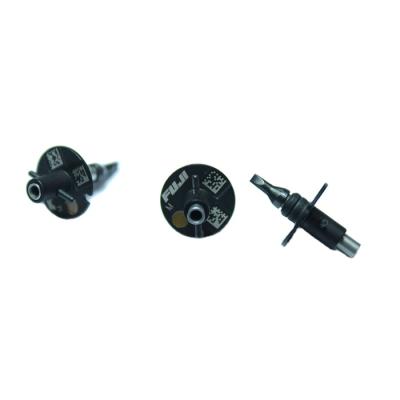 Cina SMT Nozzle Spare Parts 2AGKNG0217 NXT V12 M R07-011WRM-070 Fuji Nozzle For SMT Placement Machine in vendita