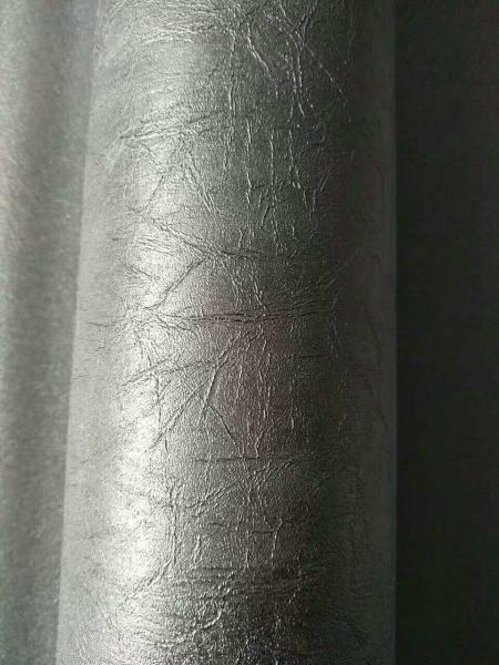 Seamless Pipe Steel Embossing Roller for Customizable Packer Machine and Material