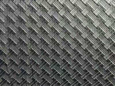 中国 熱処理されたエムボスリングロール HV1100/HRC62 販売のため