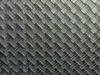China High Quality Stainless Steel Embossing Roller for sale