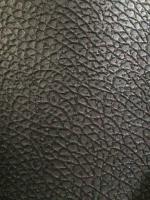 China Leather Tannery Embossing  Roller for sale