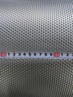 China Engraving Embossing Roller Steel Embossing Roller for sale