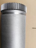China Embossing Roller For Aluminum Foil for sale