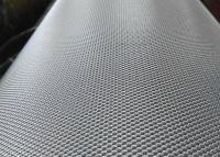 China Engraving Embossing Roller Steel Embossing Roller for sale