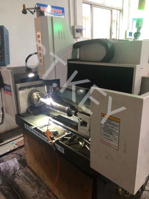 China Steel Ultrasonic Roller, Sewing Roller, Ultrasonic Roller Pattern for sale