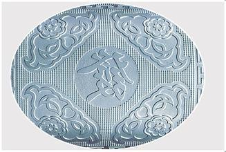Cina Lega/rullo di stampaggio acciaio al carbonio con il trattamento termico per rivestimento laminato in vendita
