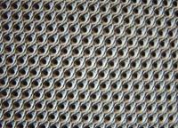 China Non-woven Fabric Hot Rolling Machine Leather Embossing Roller with Customized Diameter for sale