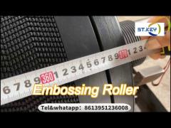 Mill Finished Galvanized Gravity Steel Cylinder Roller Industrial Zinc Plated
