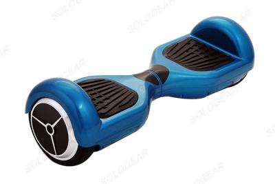 Cina Colori differenti d'equilibratura del veicolo di tornitura dell'equilibrio di auto libero del motorino due motori per il fan di sport o come i giocattoli o regali in vendita