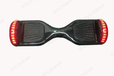 Cina Motorino d'equilibratura di auto elettrico astuto di 2 ruote, equilibrio elettrico Hoverboard in vendita