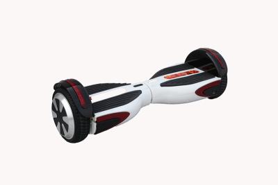 Cina Motorino d'equilibratura di auto della ruota del portatile 2, pattino elettrico dell'ABS in vendita