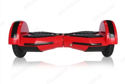 Cina Motorino d'equilibratura 2 Hoverboard a ruote di auto a 8 pollici di due ruote per i bambini ed i giovani in vendita