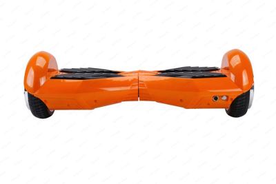 Cina N2 d'equilibratura del veicolo elettrico di grande di Tiro 2 auto della ruota all'aperto senza principale e Bluetooth in vendita
