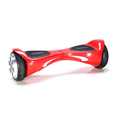 Cina Il LED 2 elettrici leggeri spinge il motorino d'equilibratura di auto con velocità massimo di 12km/H in vendita
