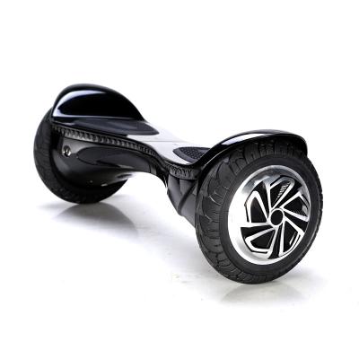 Cina Equilibrio d'equilibratura Hoverboard di auto del motorino di auto interno ed esterno di 2 ruote in vendita