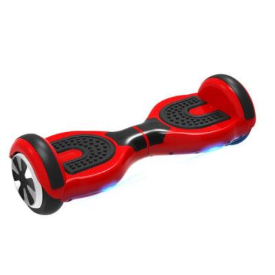 Cina Mini 2 pattino a ruote d'equilibratura principale del motorino 2 di auto della ruota abbastanza potere in vendita