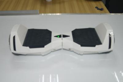 Cina Un pattino pieghevole di 2 ruote facilmente smonta e piega Seat in vendita
