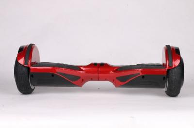 Cina Rosso stia su ha motorizzato 2 il tempo d'equilibratura della tassa del motorino 1.5h di auto della ruota in vendita