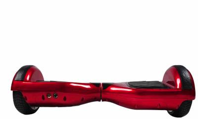 Cina Motorini d'equilibratura di auto della ruota di Hoverboard 2 di giro 360° giocattolo ideale di 10km di 6,5