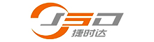 Shenzhen Jieshida Technology Co., Ltd | ecer.com