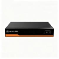 China Parking System Computer Box with Linux OS SSD Storage for Indoor Vehicle Access Control for sale