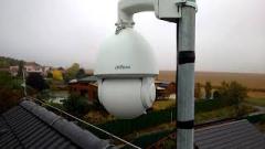 Programmerend de Logicacontrolemechanisme 24V gelijkstroom UN221-1BH22-0XA0 WFM WFM 2 van EM221 16DI