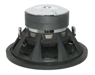 China RMS900W 12