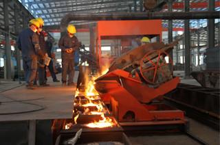Проверенный китайский поставщик - TianJin Tightally  Container Fittings CO,.LTD