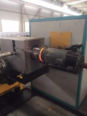 China API 5DP Drill Pipe for sale