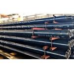 China hot sales for drill collar with high quality for sale