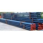 China ARNCO 100XT Spiral Drill collar DC for sale