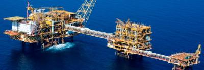 China drill collar for oilwell for sale