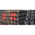 China Low price Integral Spiral Heavy Weight Drill Pipe for sale
