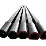 China High quality API-7-1 rotary kelly/square kelly/hexagonal kelly for sale