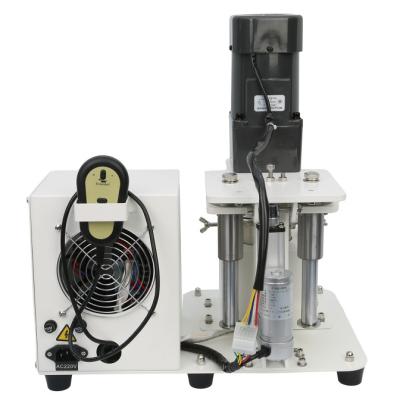 China High Speed Refrigerated Laboratory Centrifuge Machine 1000ml 110V/220V for sale