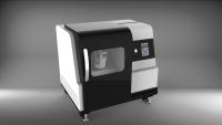China Horizontal Planetary Ball Milling Machine For Laboratories Sample Processing for sale