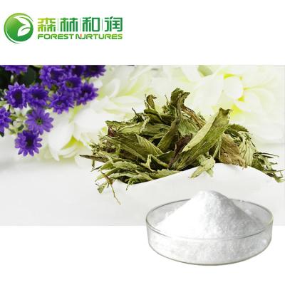 China White stevia sugar stevia extract power stevia leaf extract ra 99% samples free for sale