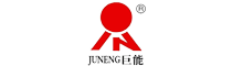 Juneng Machinery (China) Co., Ltd. | ecer.com