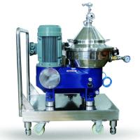 Quality Disc Stack Separator for sale