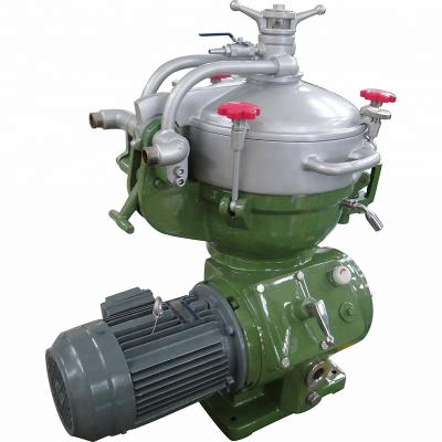 China Water Separator diesel Fuel Filter Water Drum Separator for sale